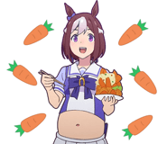 File:61500339.png - Umamusume Wiki