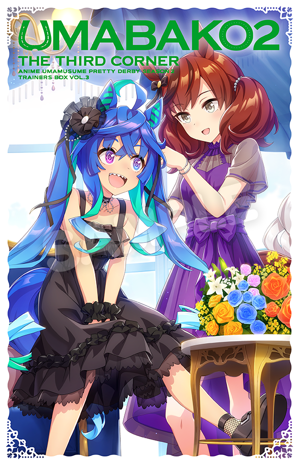 File:C3ed0300f04681b8a40d9b4f1489adc9.png - Umamusume Wiki