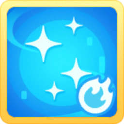 File:Game Skill Icon 20112.png - Umamusume Wiki
