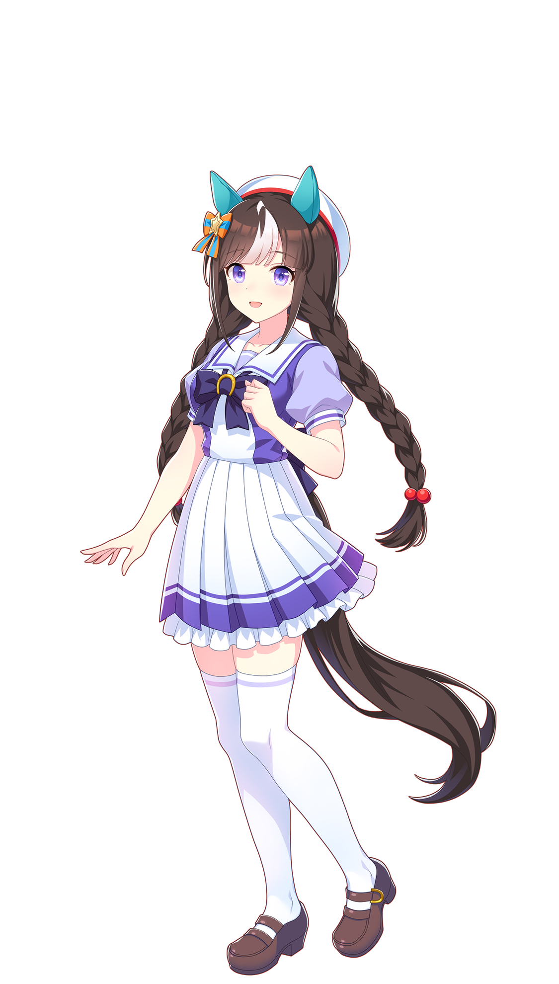 Hokko Tarumae