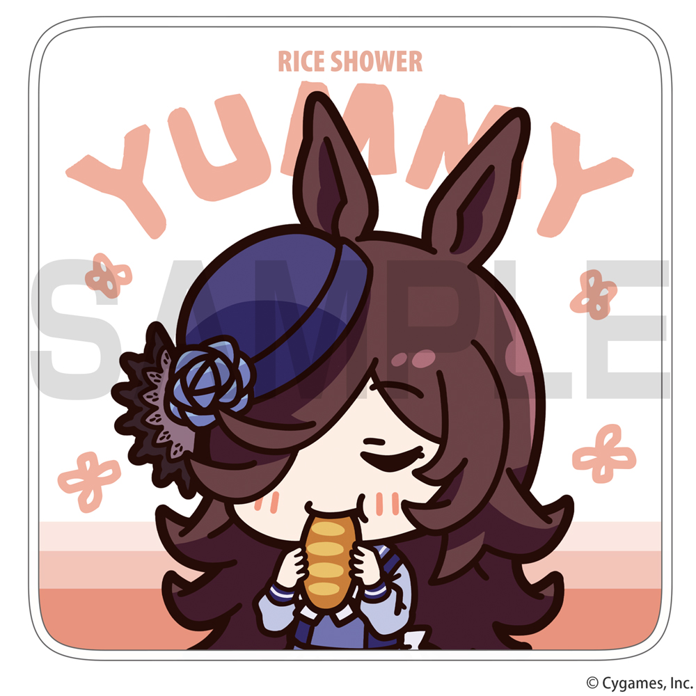 File:VjENpQVhXDSr.jpg - Umamusume Wiki