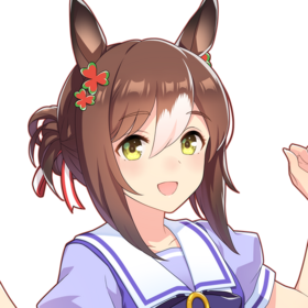 List of Characters