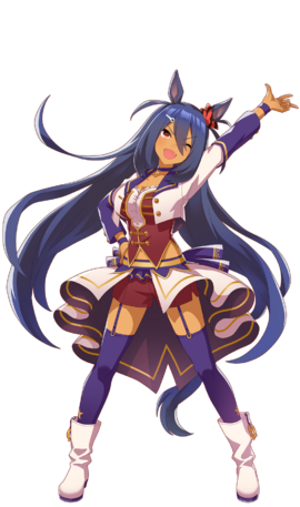Hishi Amazon
