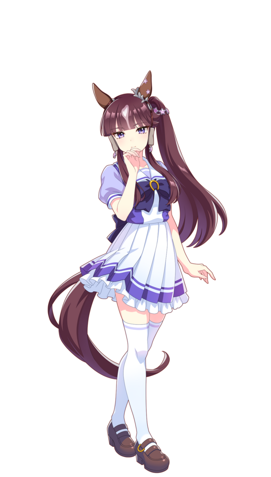 lucky-lilac