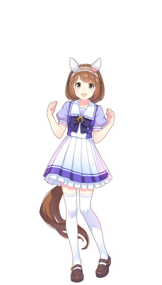 Yukino Bijin