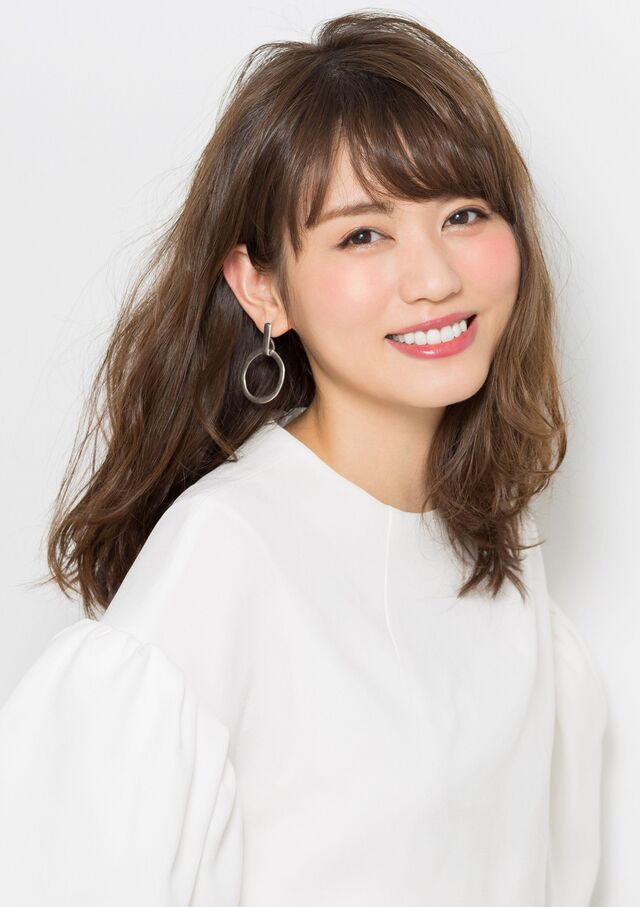 Yukiyo Fujii - Umamusume Wiki